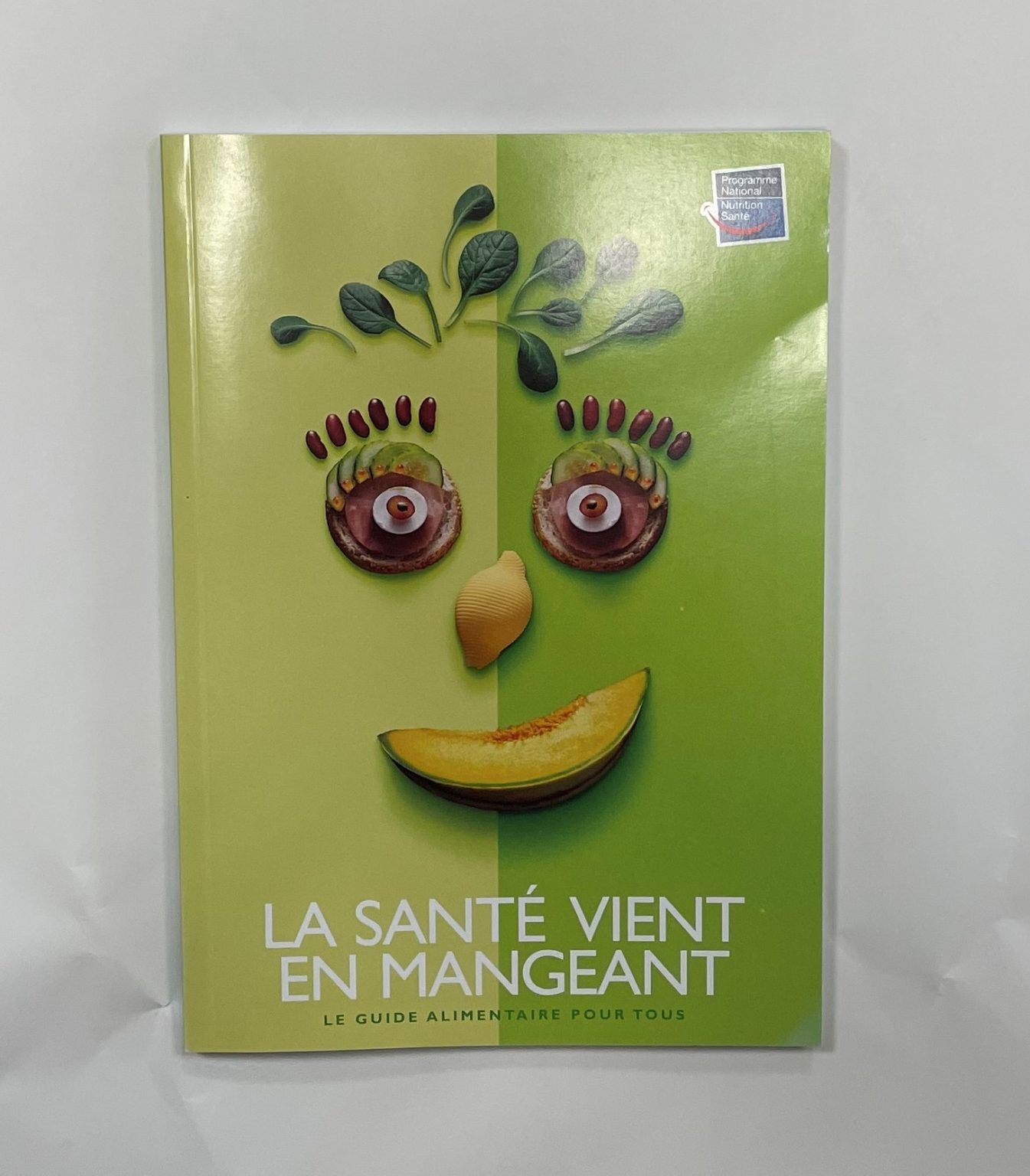 La santé vient en mangeant – Le guide alimentaire pour tous | Ligue de ... La santé vient en mangeant – Le guide alimentaire pour tous | Ligue de ...