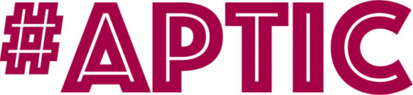 Label APTIC, qu’est-ce que c’est ? - Ligue de l'enseignement de l'Allier